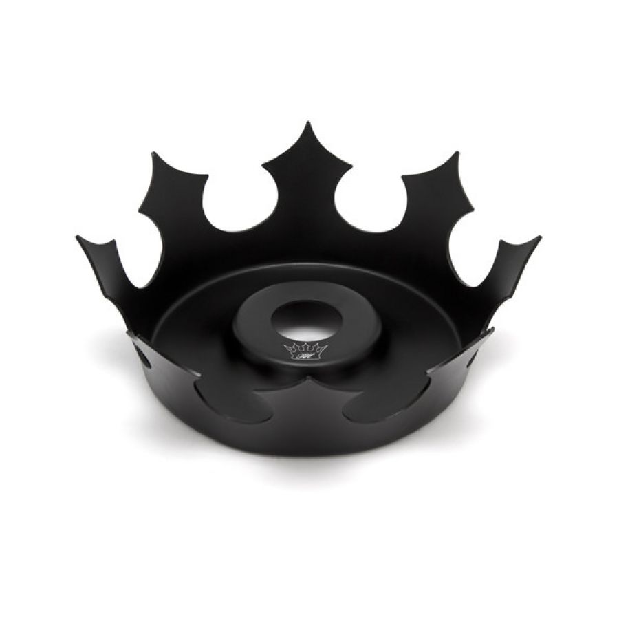 Plato Regal Crown- Hispacachimba