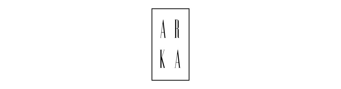 Arka