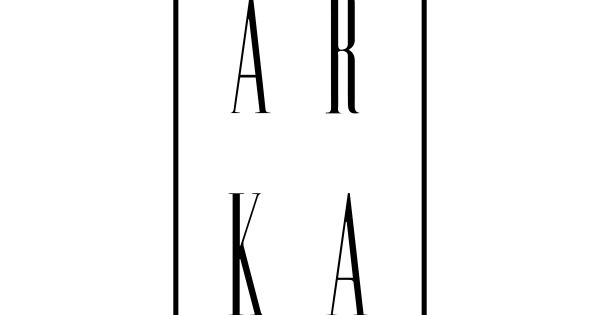 Arka
