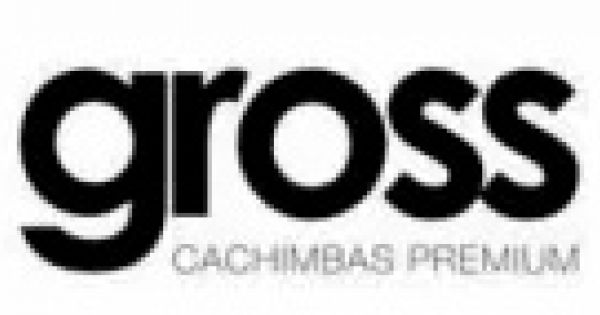 Comprar Productos Gross Online - HispaCachimba