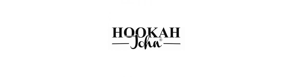 Cazoletas Hookah John - Hispacachimba.es