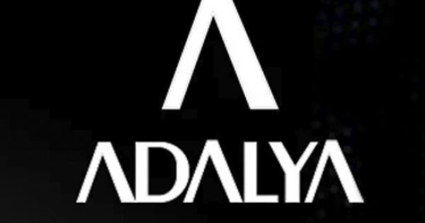 Adalya