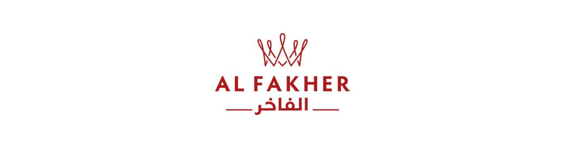 Al Fakher