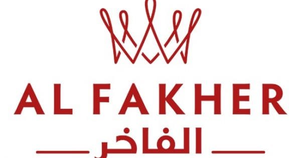 Al Fakher