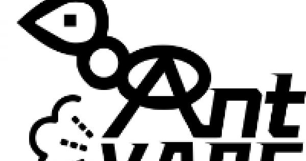 Comprar Productos Ant Vape Online - HispaCachimba