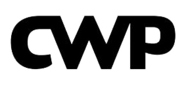 Comprar Productos CWP Online - HispaCachimba