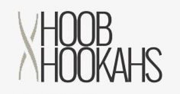 Comprar Productos Hoob Online - HispaCachimba