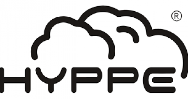 Comprar Productos Hyppe Online - HispaCachimba
