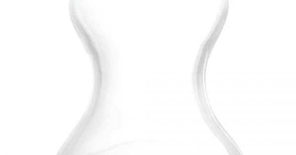 Bases : Base Kaya ELOX Desktop Black - Hispacachimba