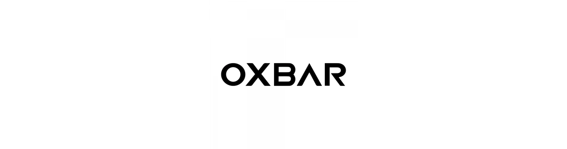 Oxbar