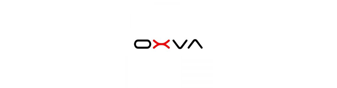 Oxva