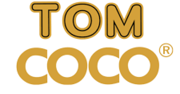 Comprar Productos Tom Coco Online - HispaCachimba