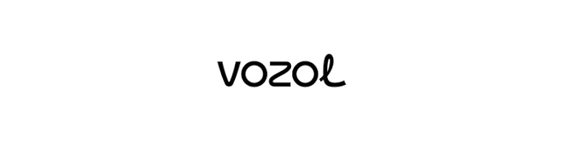Vozol