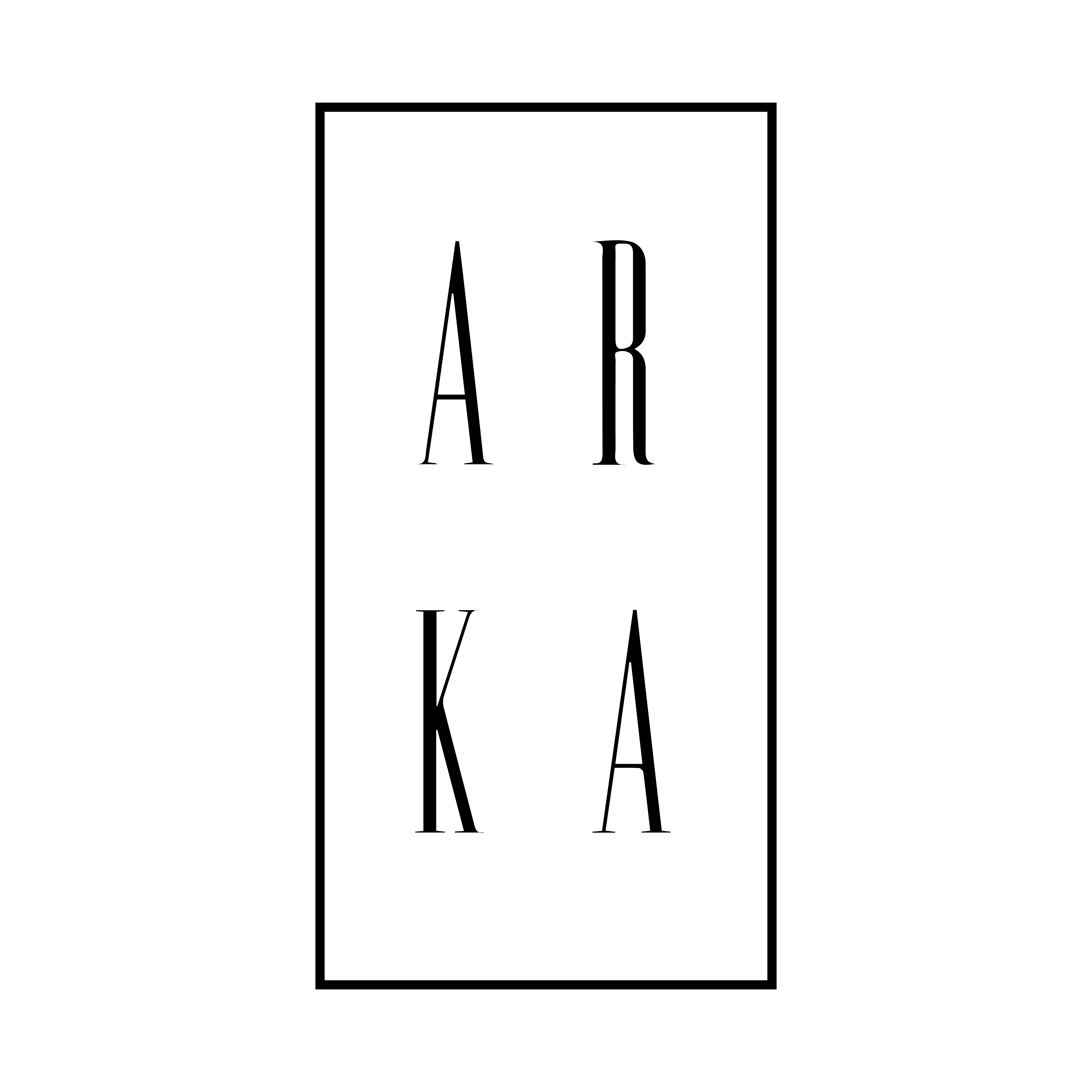 Comprar Productos Arka Online - HispaCachimba