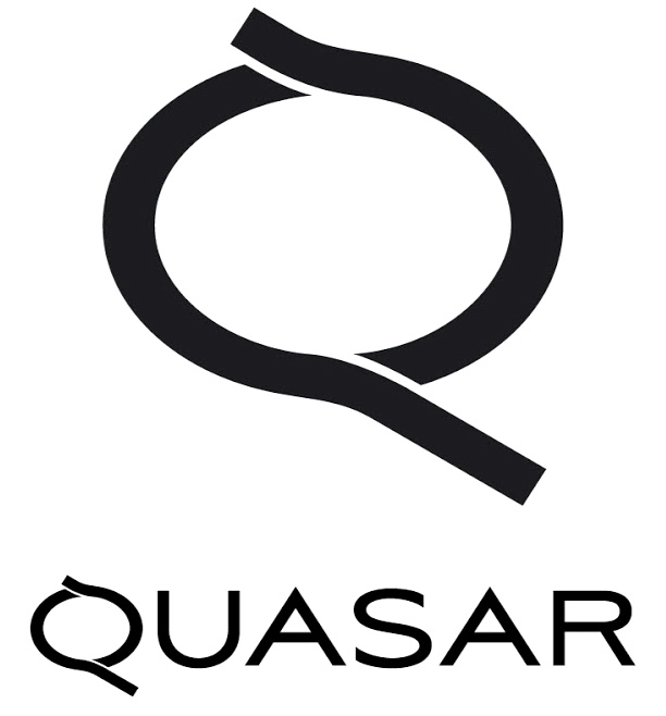 Comprar Productos Quasar Online - HispaCachimba