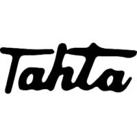 Comprar Productos Tahta Online - HispaCachimba