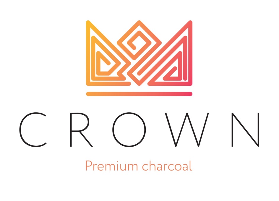 Comprar Productos Crown Online - HispaCachimba
