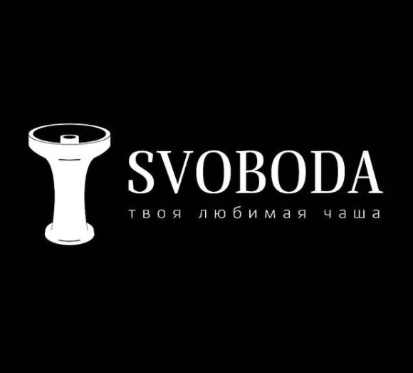 Comprar Productos Svoboda Online - HispaCachimba