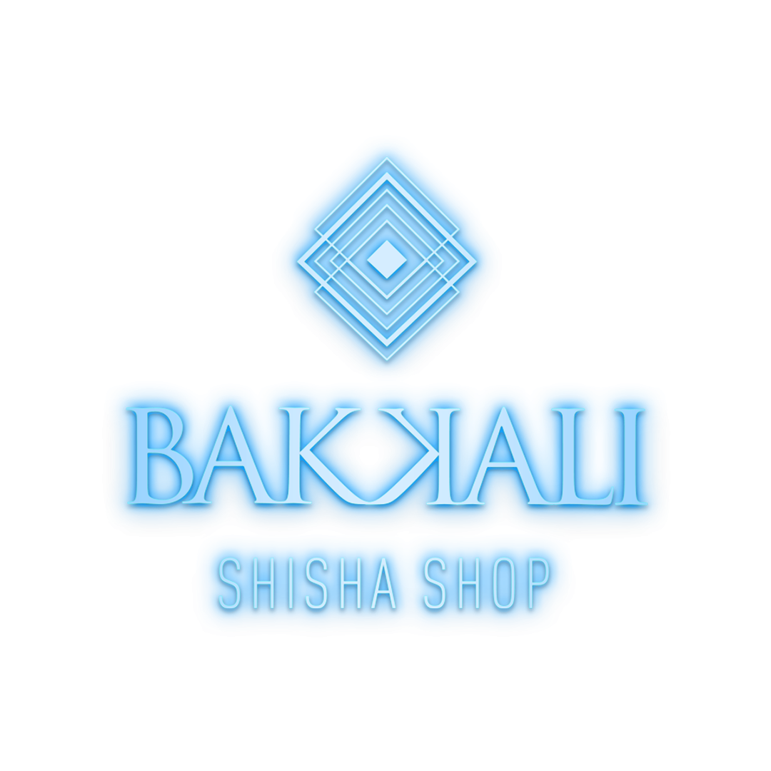 Comprar Productos Bakkali Online - HispaCachimba