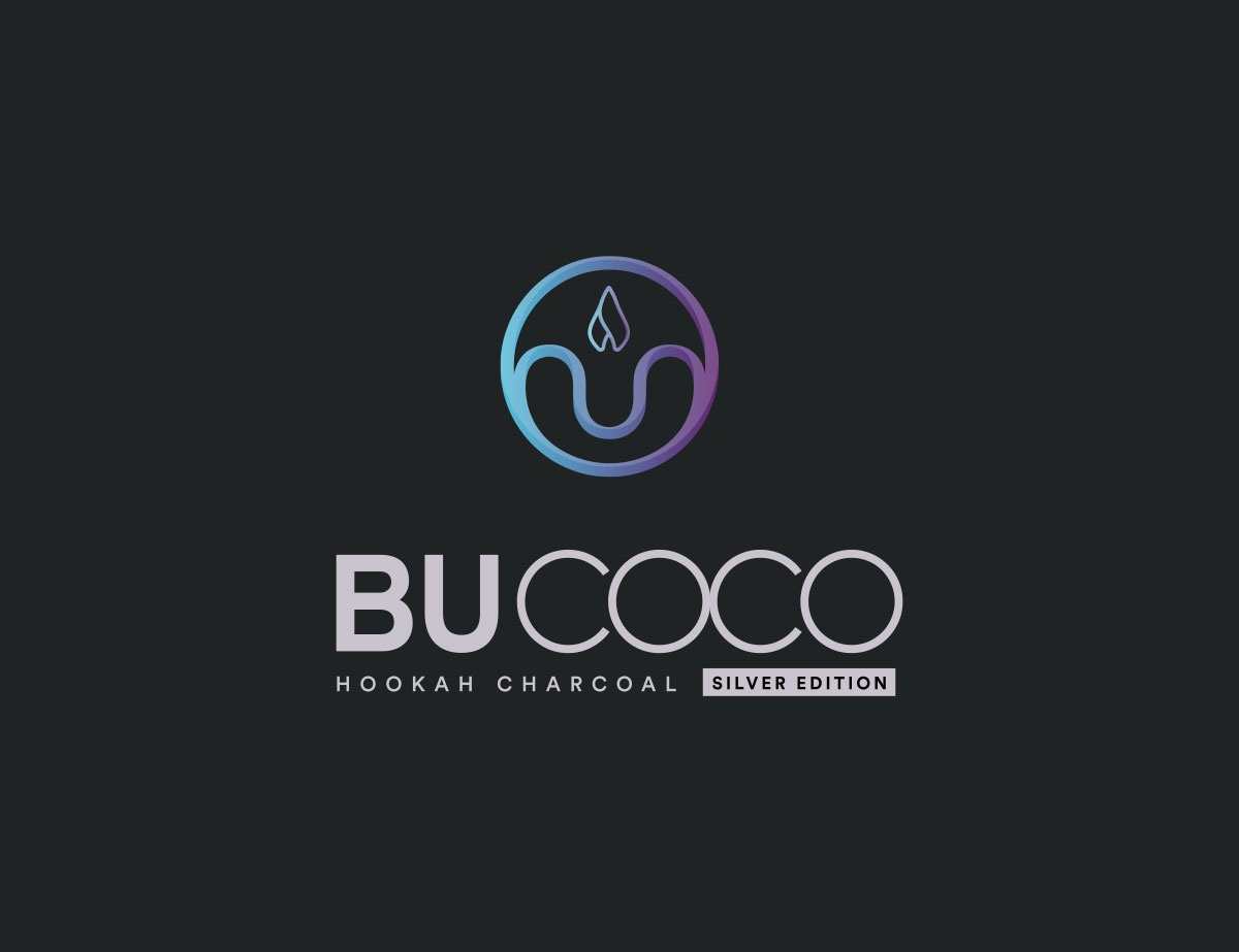 Comprar Productos Bucoco Online - HispaCachimba