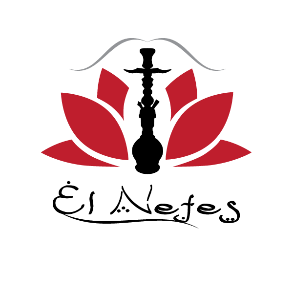 Comprar Productos El Nefes Online - HispaCachimba