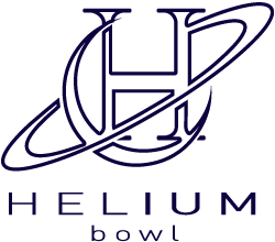 Comprar Productos Helium Bowl Online - HispaCachimba