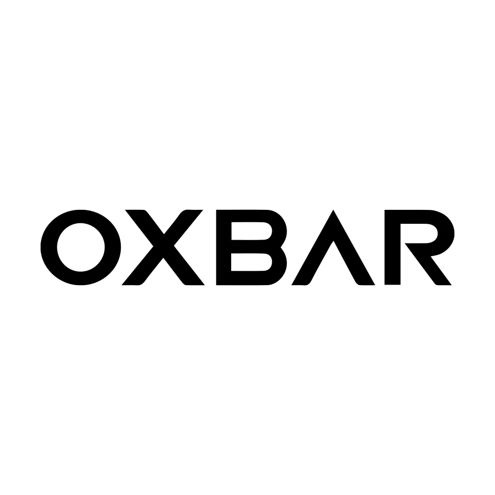 Comprar Productos Oxvar Online - HispaCachimba